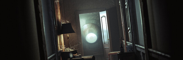 ArtStation - Radu Mitroi