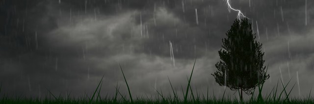 ArtStation - Mike Cupit