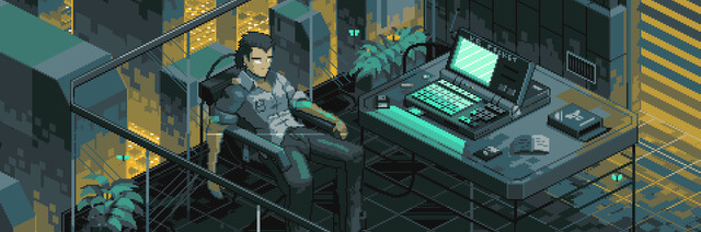 ArtStation - Kirokaze