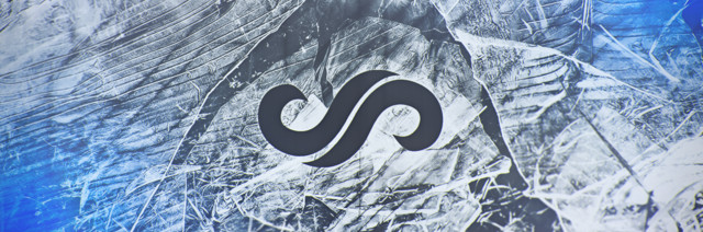 ArtStation - Slice Fx