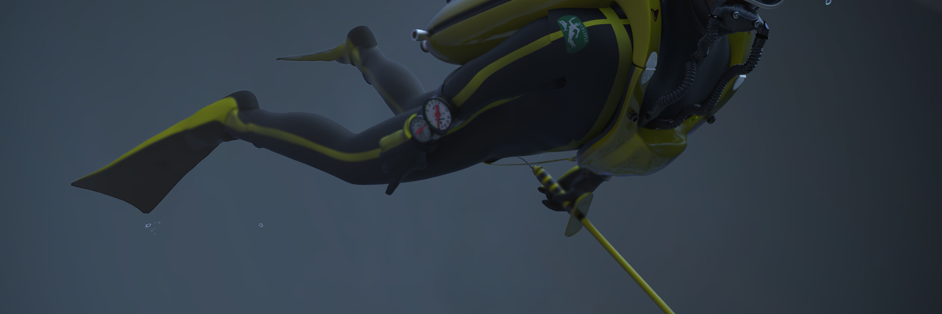 ArtStation - Stathis Nikou