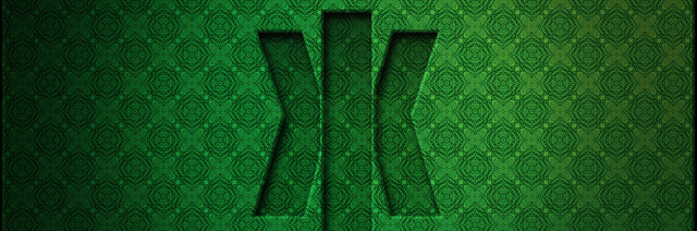 ArtStation - King Kilo