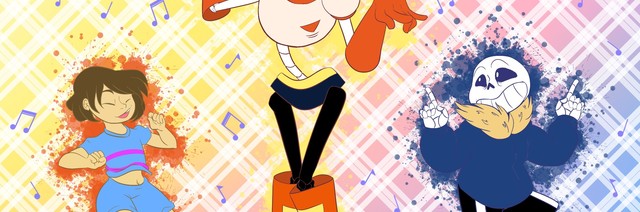 ArtStation - Sarah McCosh