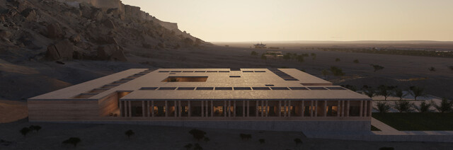 ArtStation - Studio GRiD