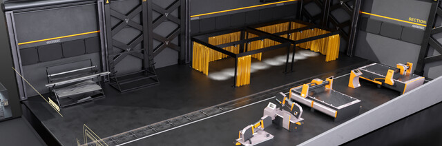 ArtStation - Maria Meinhardt