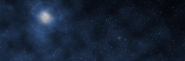 ArtStation - Josh Tilley