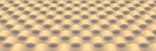 ArtStation - Aleksandr Prokopchuk