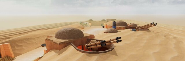 ArtStation - Ratu Currie