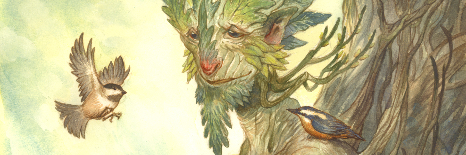 ArtStation - Vinod Rams