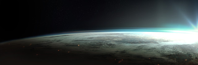 ArtStation - RDBRD | Paul Suchan