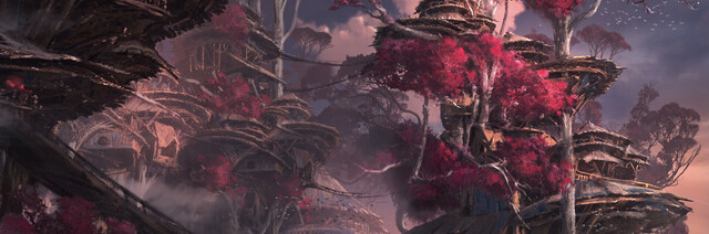 ArtStation - Uros Sljivic