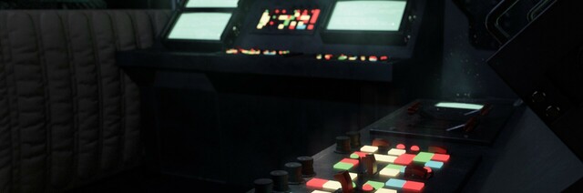 ArtStation - Thomas Amann