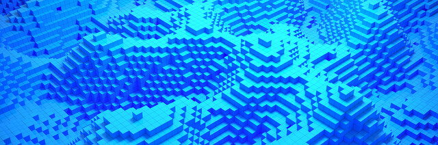 ArtStation - Andrey Perov