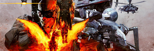 ArtStation - Kejun Chen