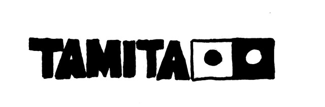 ArtStation - Bryce Martin