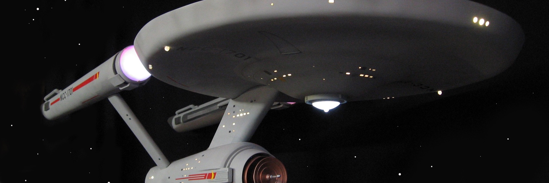 ArtStation - Steve Neill