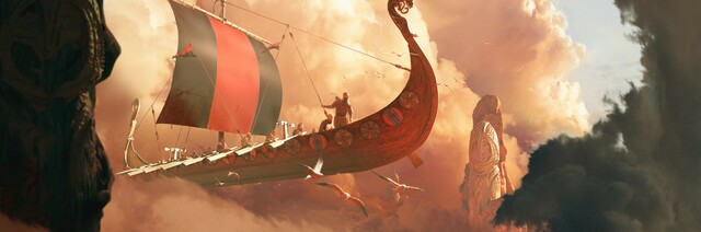 ArtStation - zhang jing