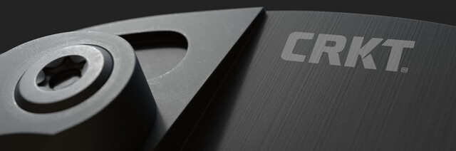 ArtStation - Matthew Beech