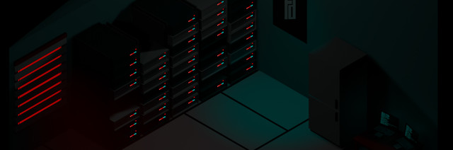 ArtStation - James Busby