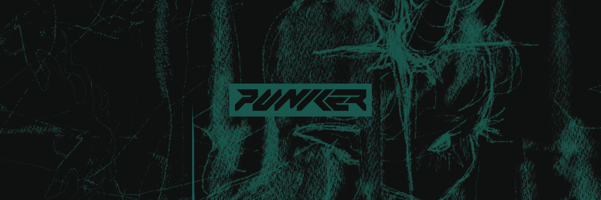 Gerwin Kiesinger - Portfolio