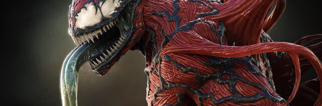 ArtStation - Septian