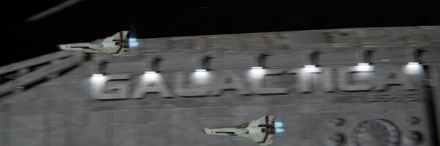 ArtStation - Wayne Forsyth