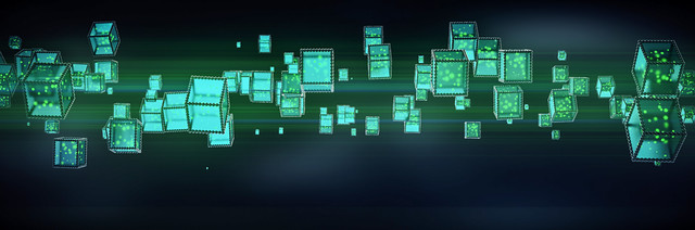 ArtStation - Nazar Kit