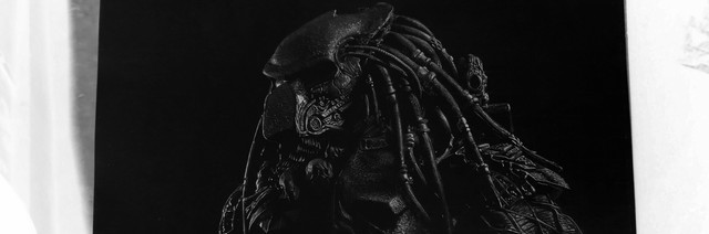 ArtStation - Nanda Aung