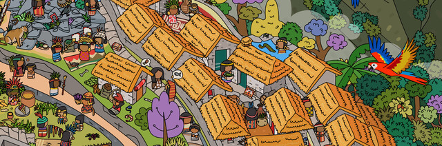 ArtStation - Kate Prime