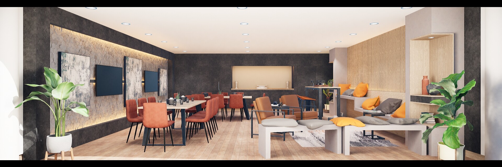 Daniel Gibbons Portfolio - Portfolio