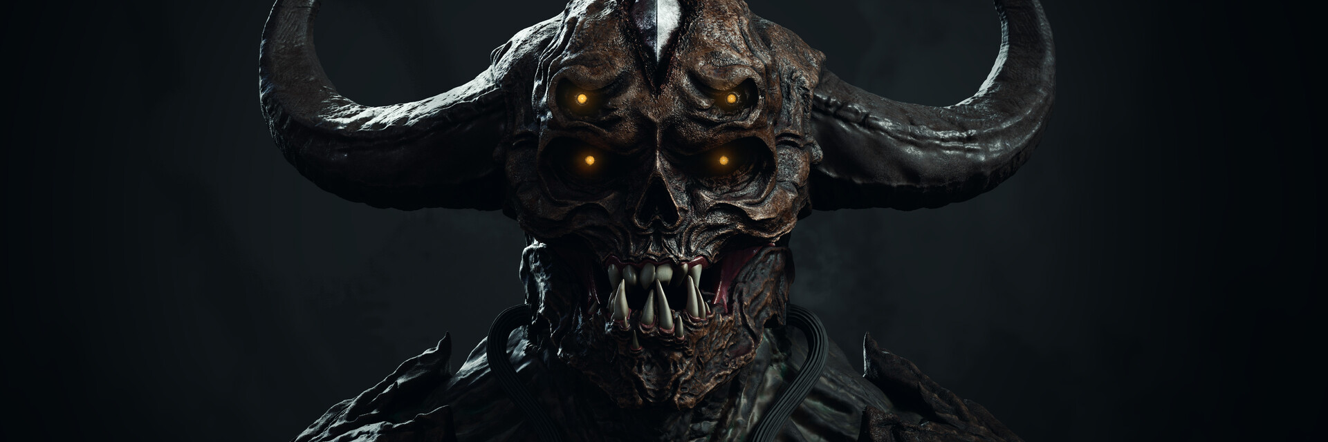 Andrew Ramon Herrera - Resume