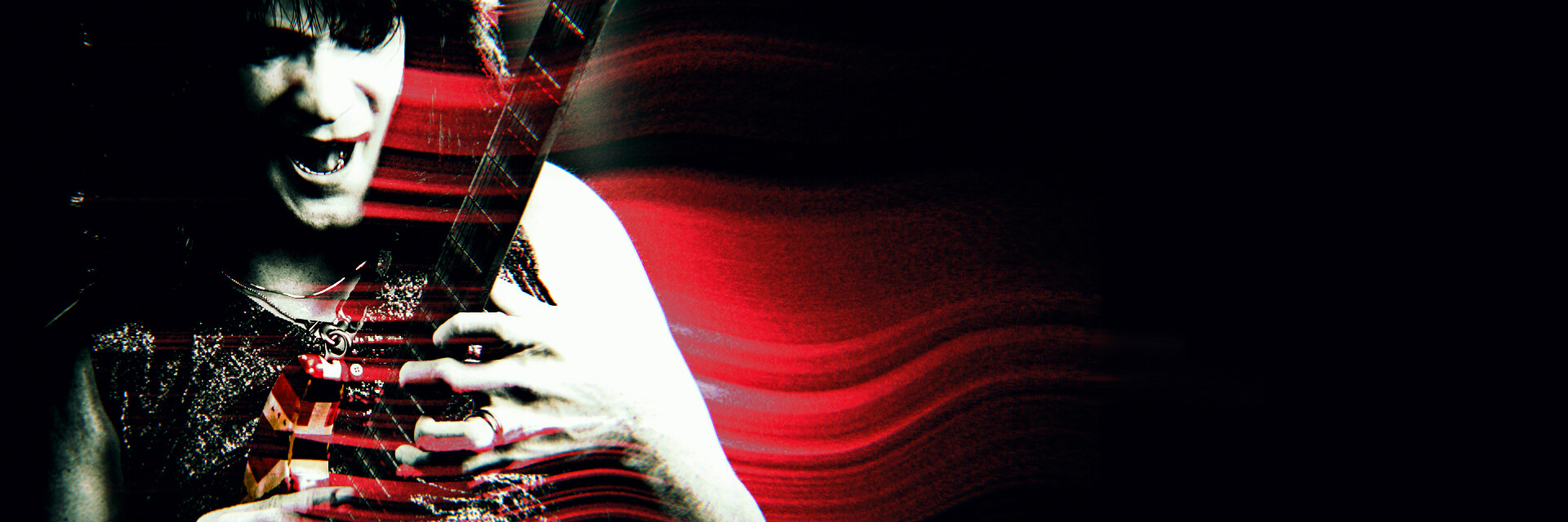 ArtStation - Bill Daly