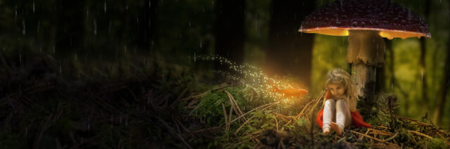 Artstation Etienne Lemay