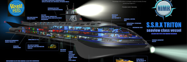 ArtStation - Doug Drexler