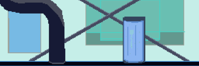 ArtStation - Caleb Vaccaro