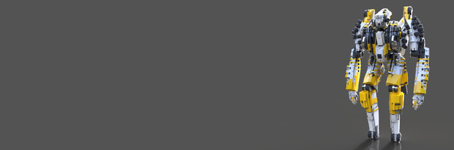 ArtStation - Joseph Drust