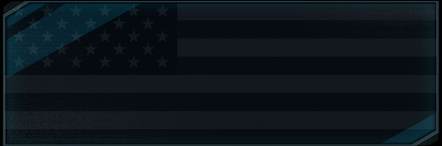 ArtStation - Jordan Snell