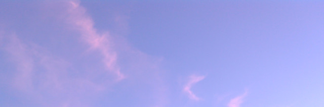 ArtStation - J.C. Bohn