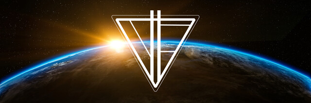 ArtStation - Youssef Fouad