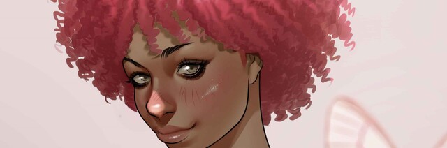 ArtStation - Marcelo Real