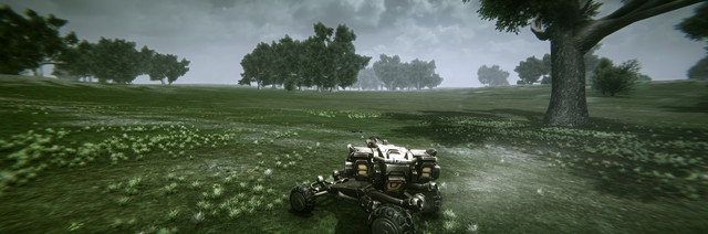 ArtStation - Duan Nguyen