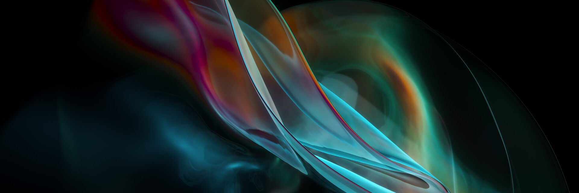 ArtStation - Alex Maltsev