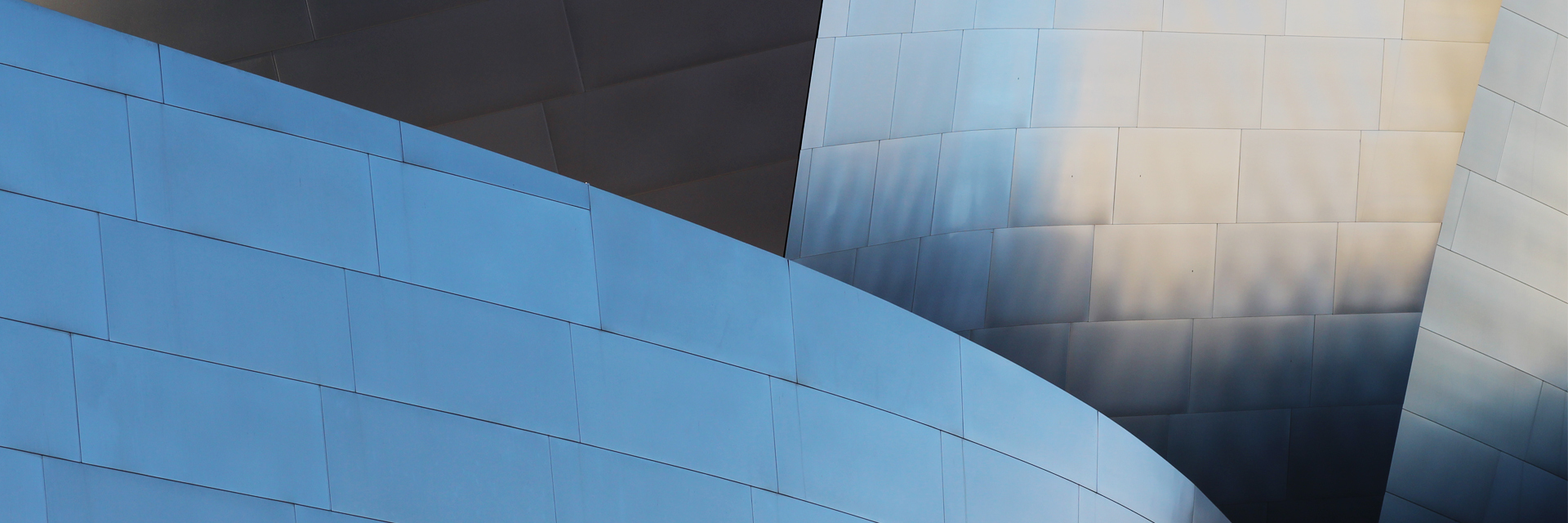 ArtStation - Jose Perez