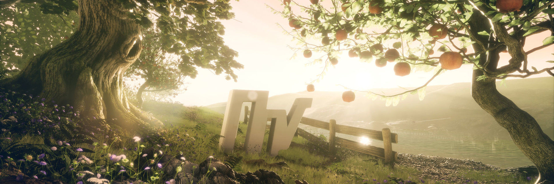 ArtStation - Tom Jacobs