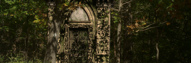 ArtStation - Joseph Donlan