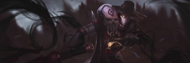 ArtStation - neo lee