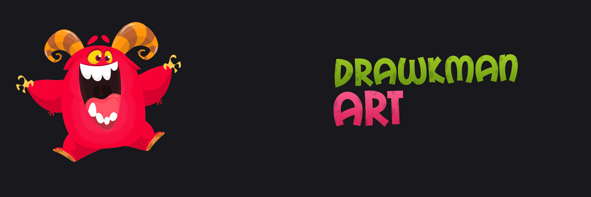 ArtStation - drawkman drawkman