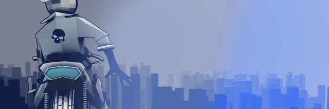 ArtStation - Akshay Khatri