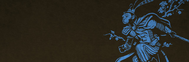 ArtStation - Travis Gentry