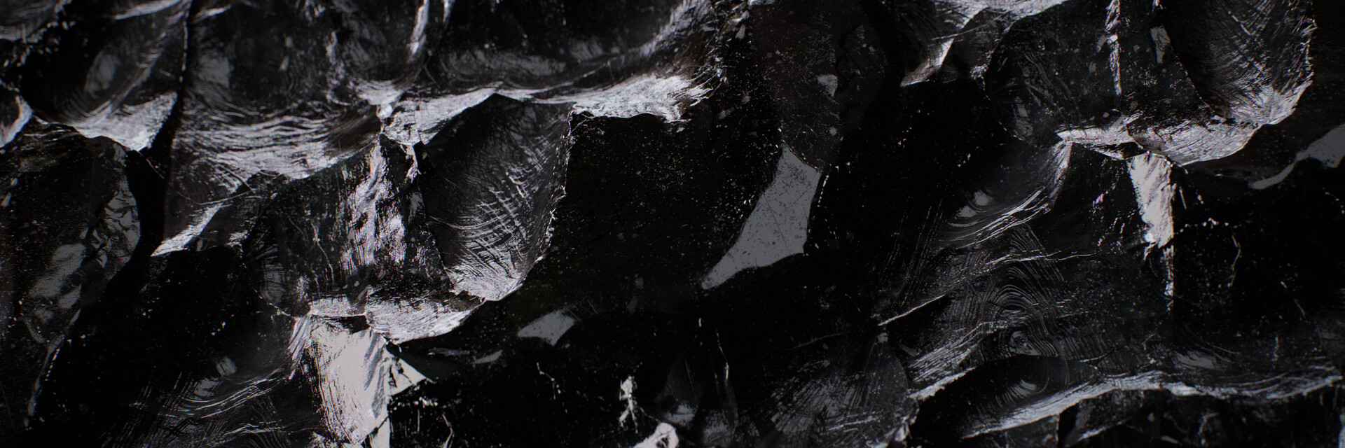 Kai Mergener - Portfolio